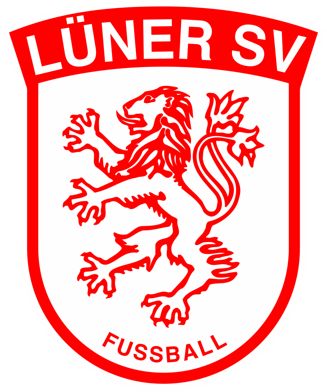Aktuelles - Lüner SV Fußball e.V.
