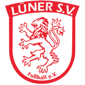 Aktuelles - Lüner SV Fußball e.V.